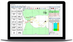 Products - SailingPerformance